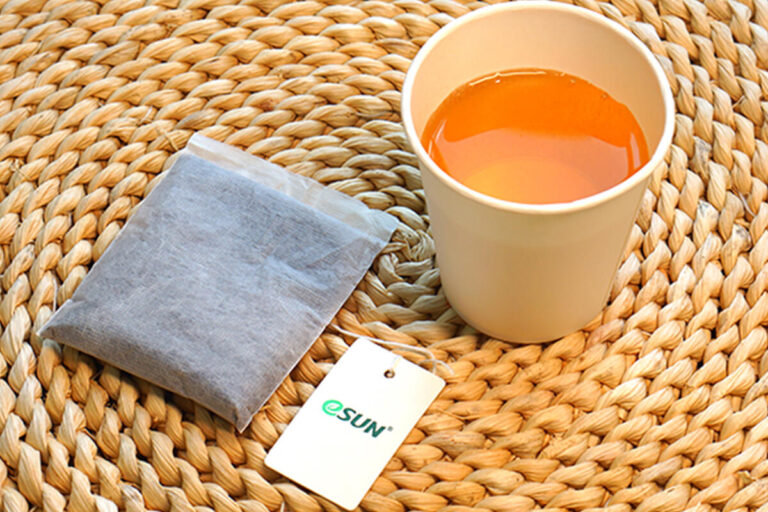 Polylactic Acid (PLA) Fiber Overview and Applications