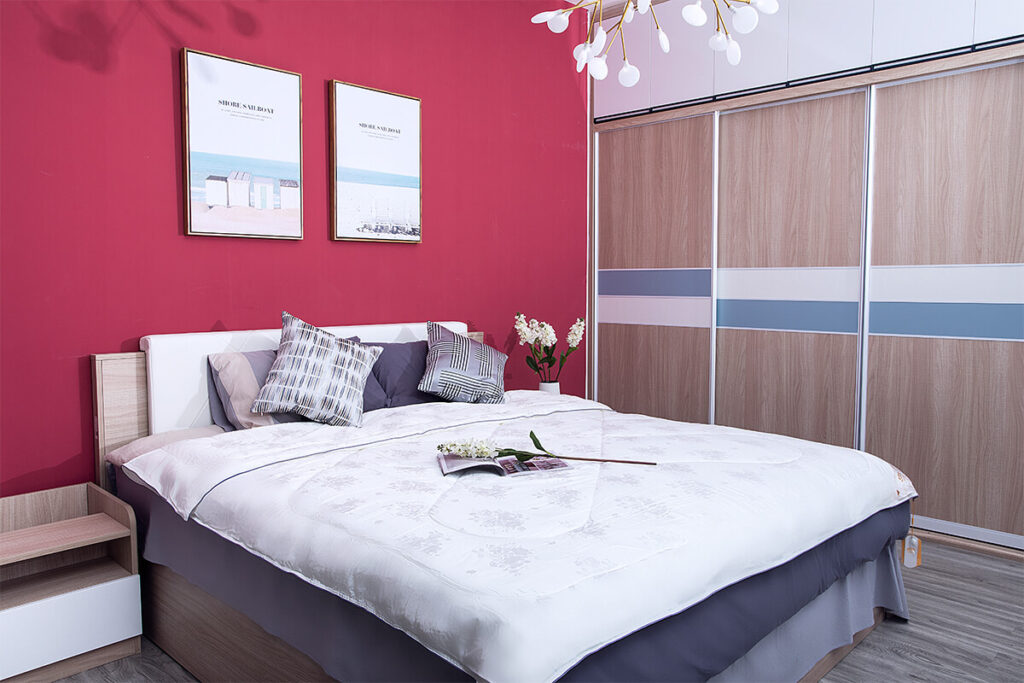 Polylactic Acid (PLA) Fiber Overview and Applications