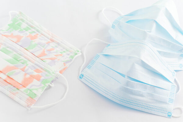 Polylactic Acid (PLA) Fiber Overview and Applications