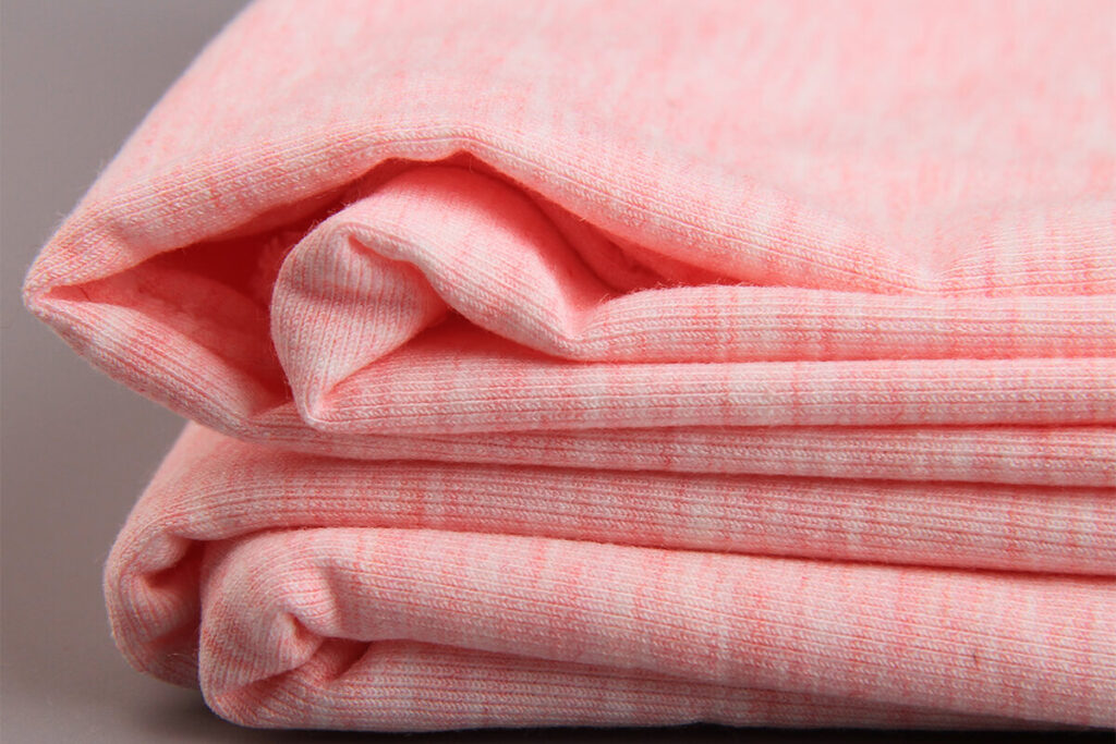 Polylactic Acid (PLA) Fiber Overview and Applications