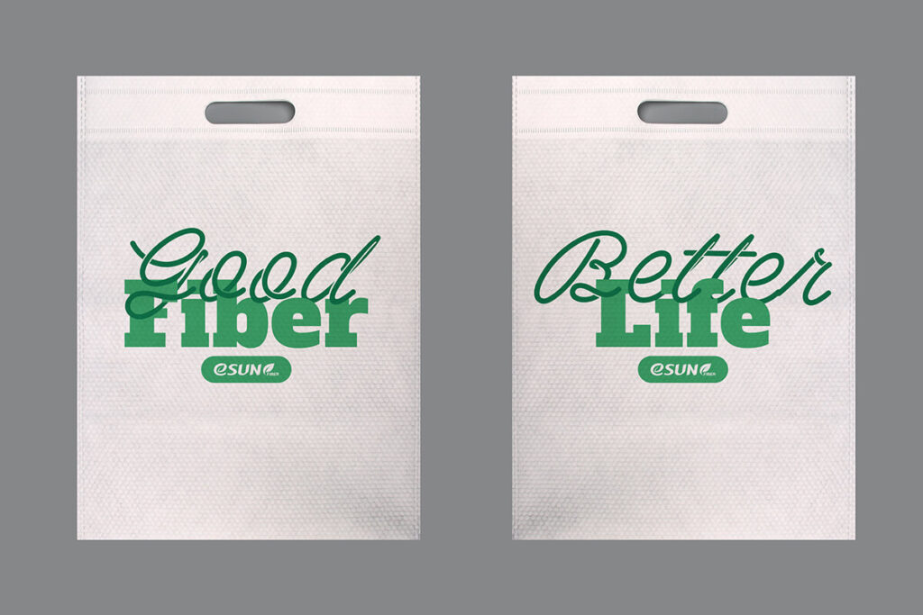 PLA Staple Fibers | Biodegradable & Sustainable Supplier